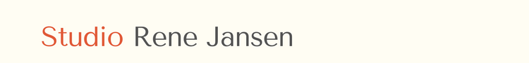 Studio Rene Jansen